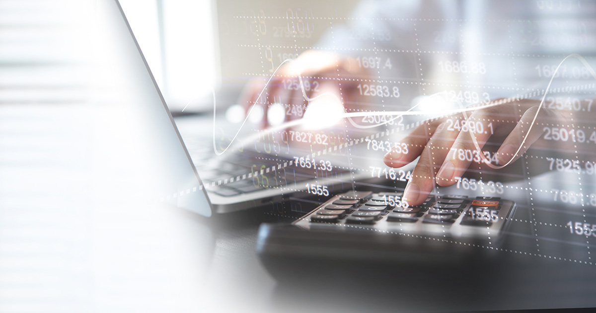 Calculators | Mortgage & Real Estate Calculators for Berks County Buyers